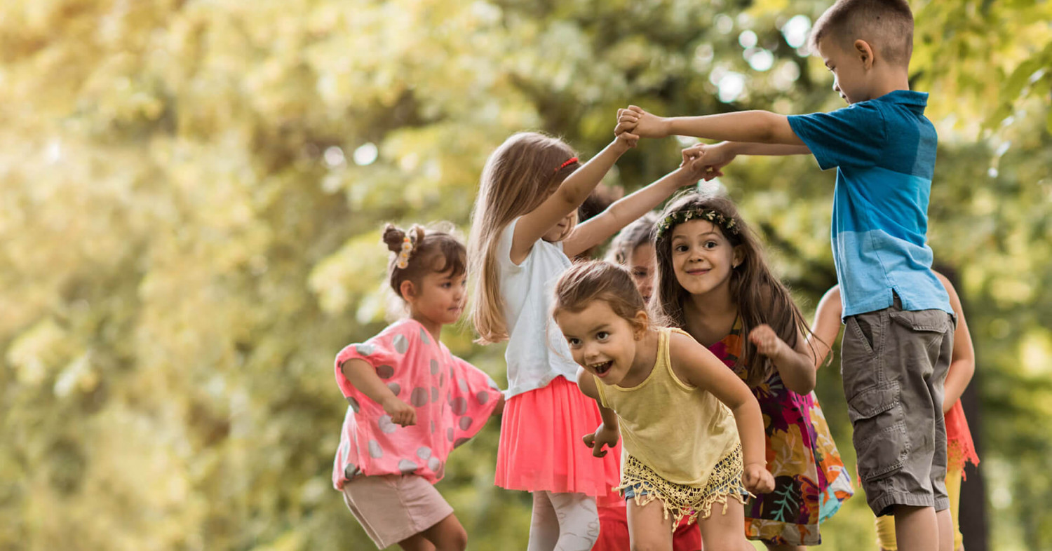 BeoKiz - neues Verfahren zur alltagsintegrierten Beobachtung
